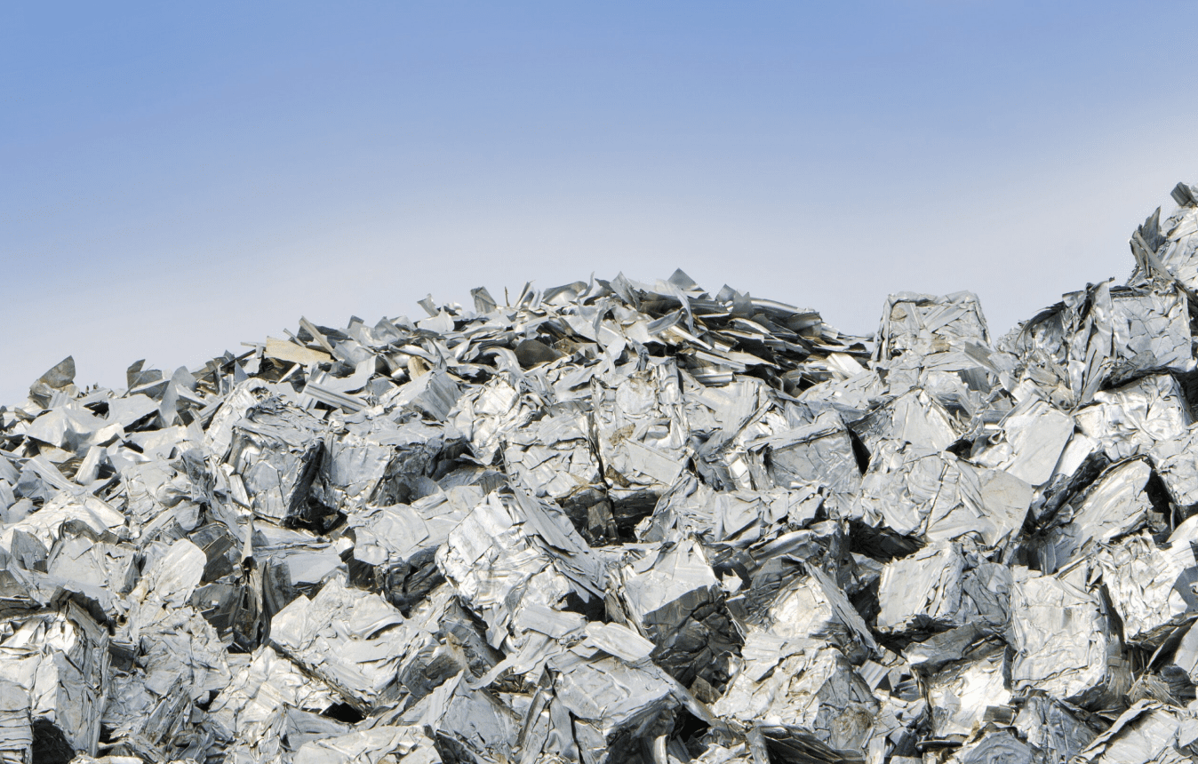 Okla Pakistan | Innovating the Future of Electric bikes