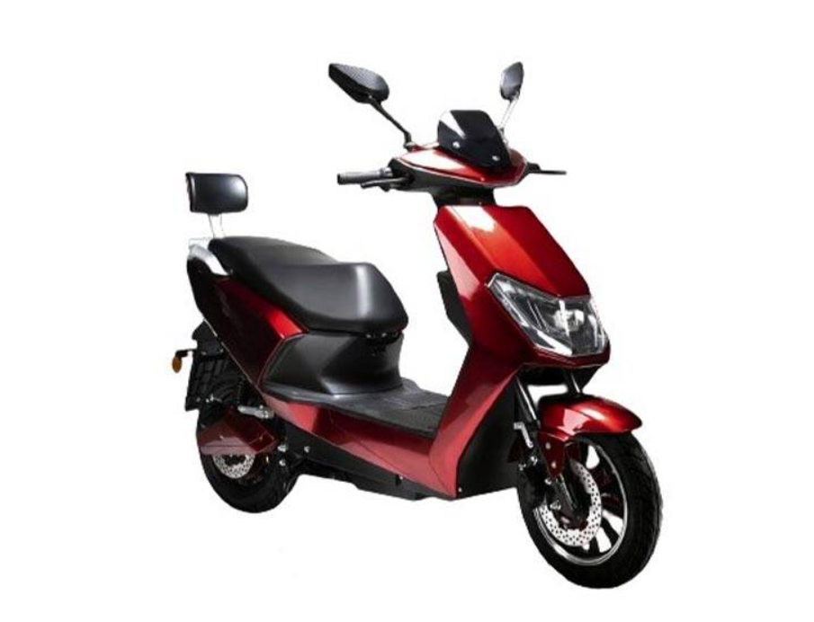 Local Assembled The Best Electric Bikes in Pakistan - A List