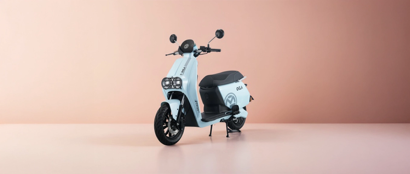 How Many Years Can an E-Bike Work? | Electric Bike Lifespan