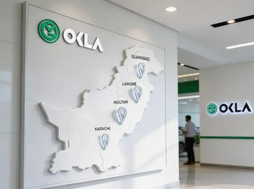 okla orbit bic