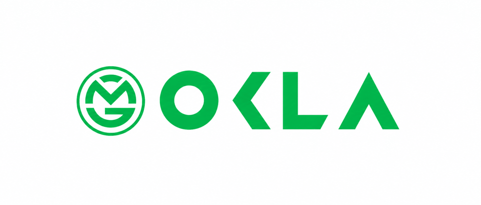 Okla - Okla