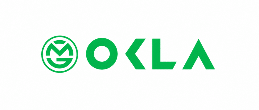 Okla - Okla